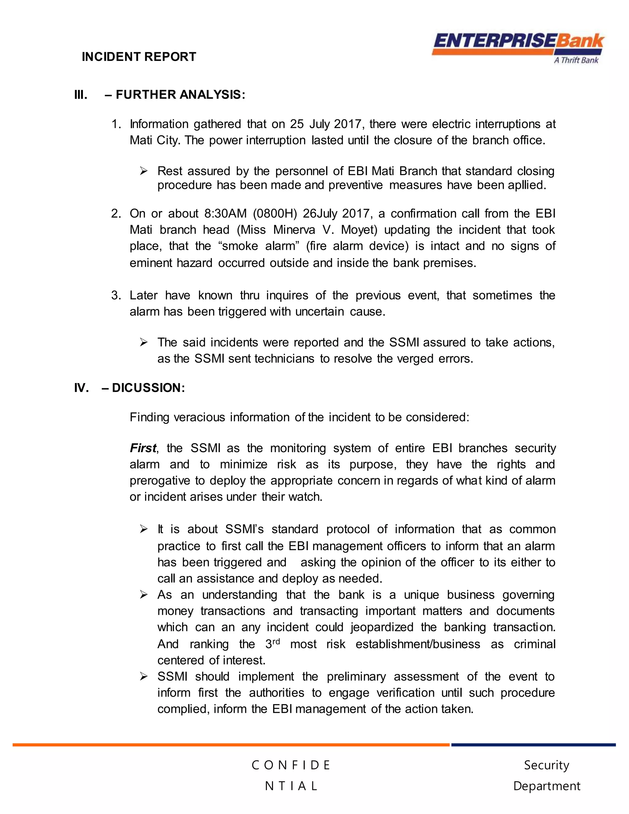 Incident_Report_fire_alarm_-_Mati.doc