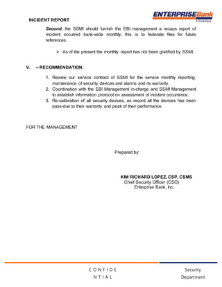 Incident_Report_fire_alarm_-_Mati.doc