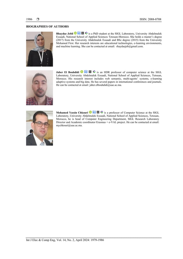 Proposal of a similarity measure for unified modeling language class diagram images using ...