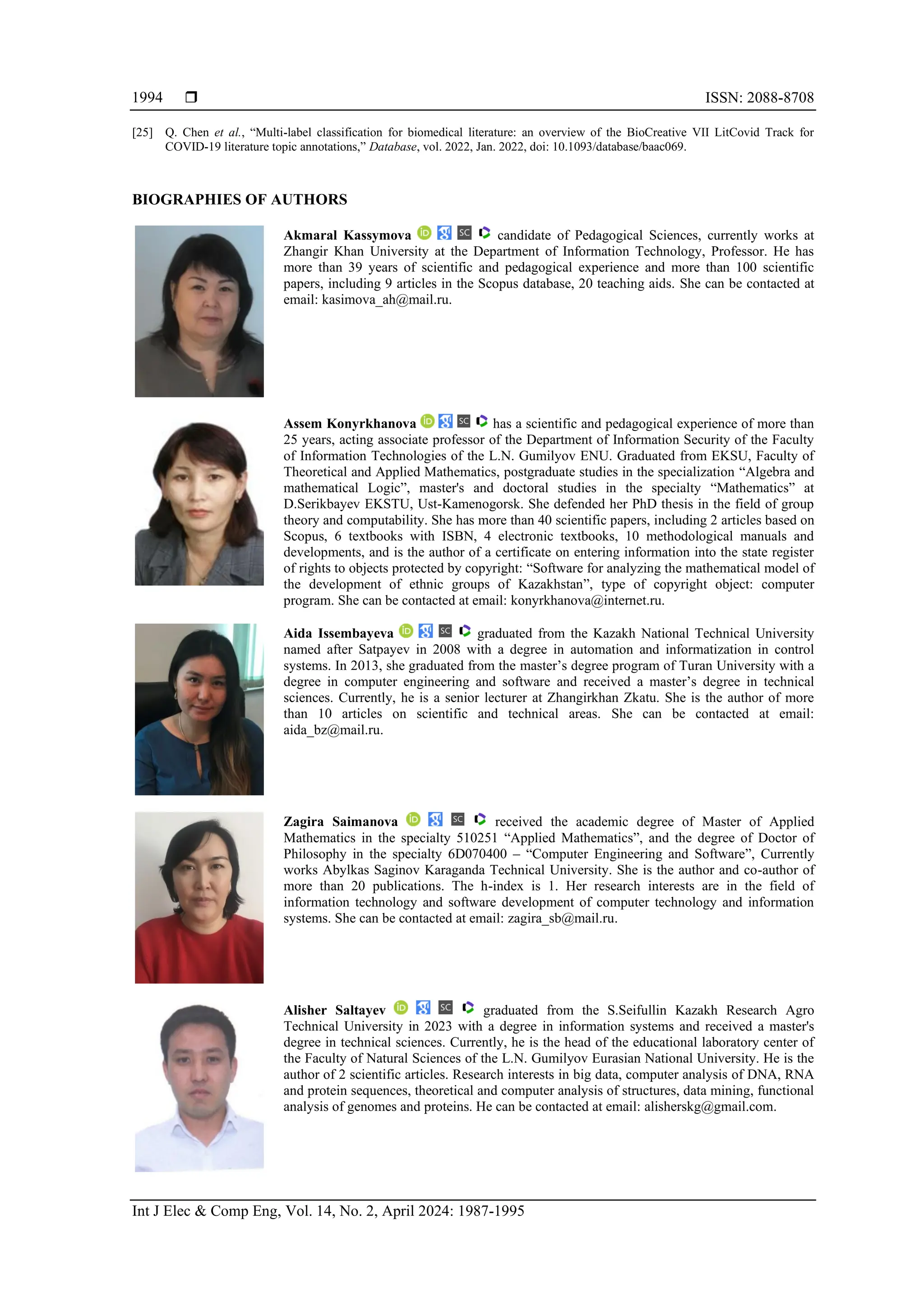 Application of deep learning methods for automated analysis of retinal structures in ...