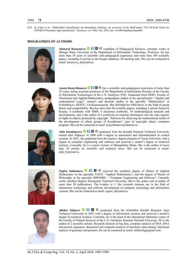 Application of deep learning methods for automated analysis of retinal ...