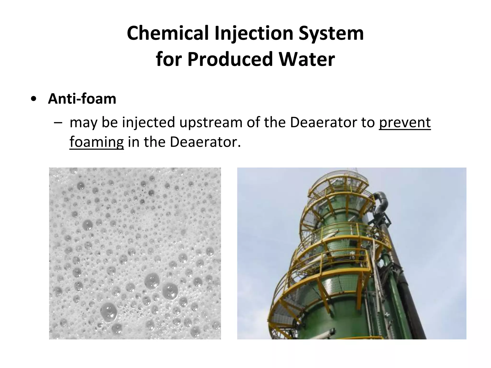 C3.2.11. Chemical Injection_2020 | PPT