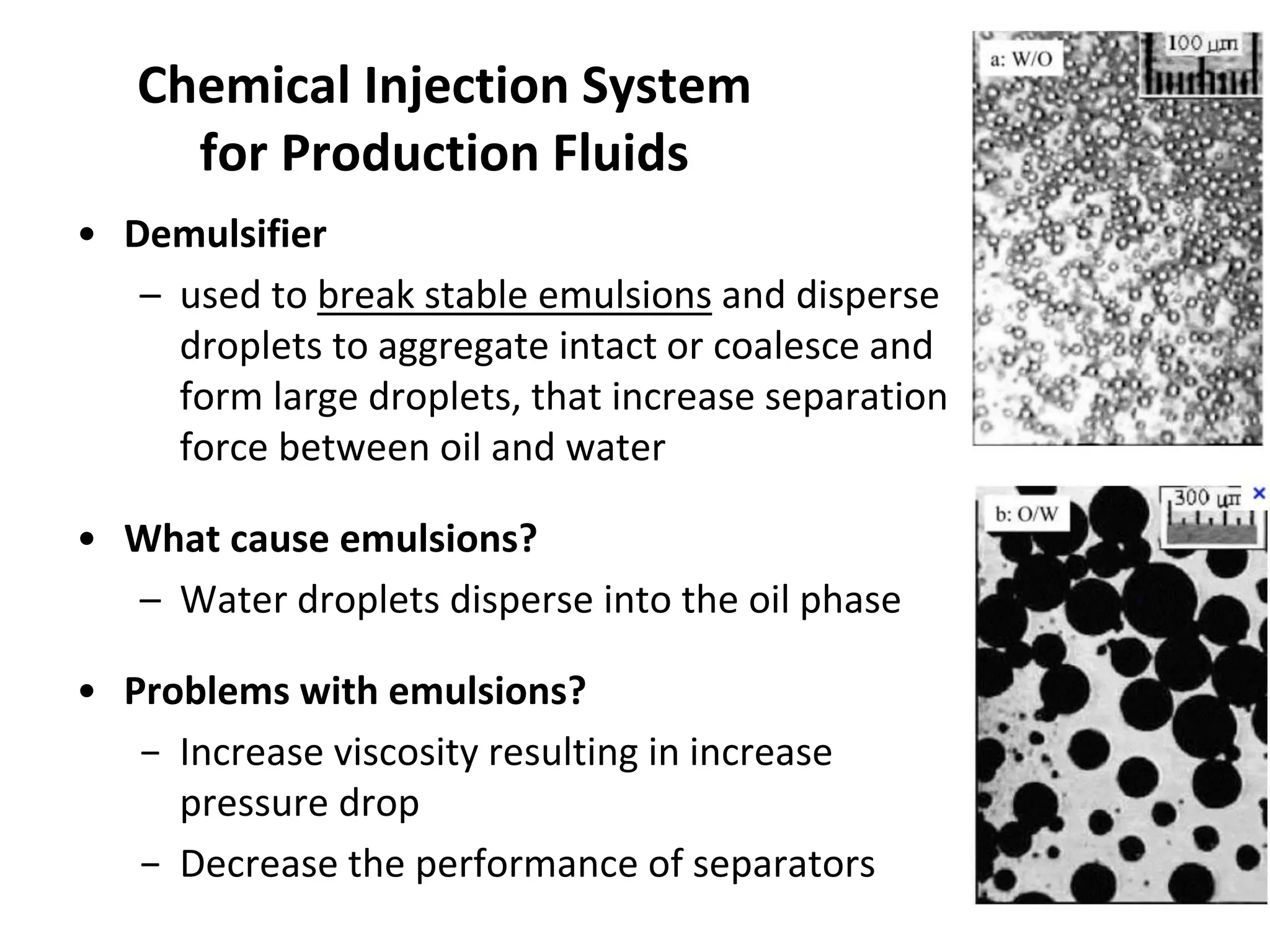 C3.2.11. Chemical Injection_2020 | PPT
