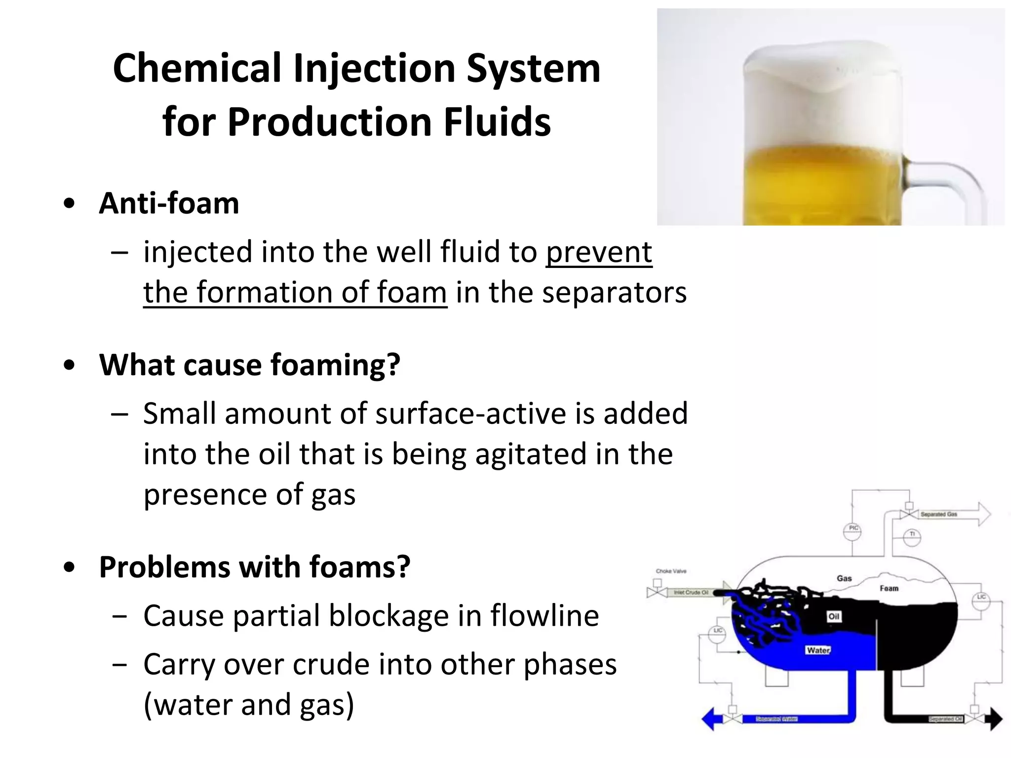 C3.2.11. Chemical Injection_2020 | PPT