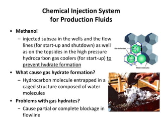 C3.2.11. Chemical Injection_2020 | PPT