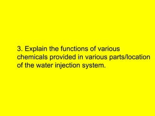 C3.2.11. Chemical Injection_2020 | PPT