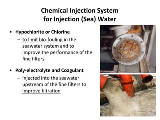 C3.2.11. Chemical Injection_2020 | PPT