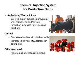 C3.2.11. Chemical Injection_2020 | PPT