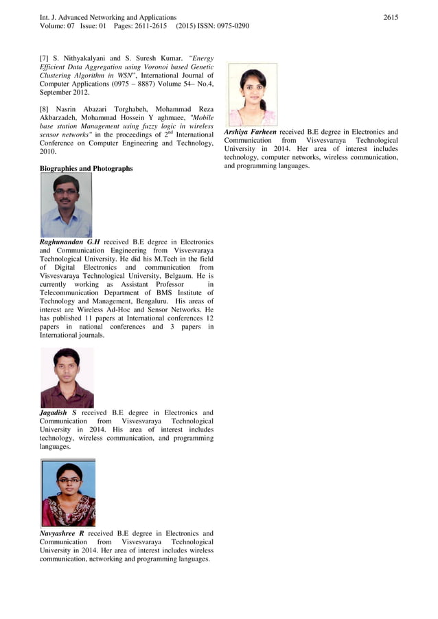 An Adaptive Cluster Based Routing Protocol For Wsn Pdf 8566