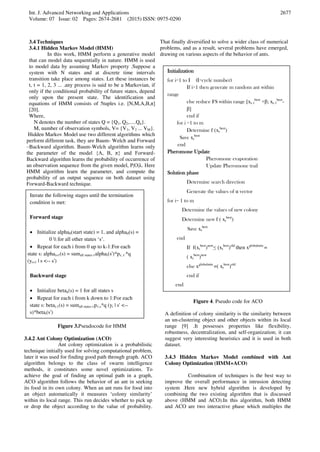 Hybrid Technique for Detection of Denial of Service (DOS) Attack in Wireless Sensor Network ...