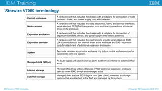V7 k | PPT