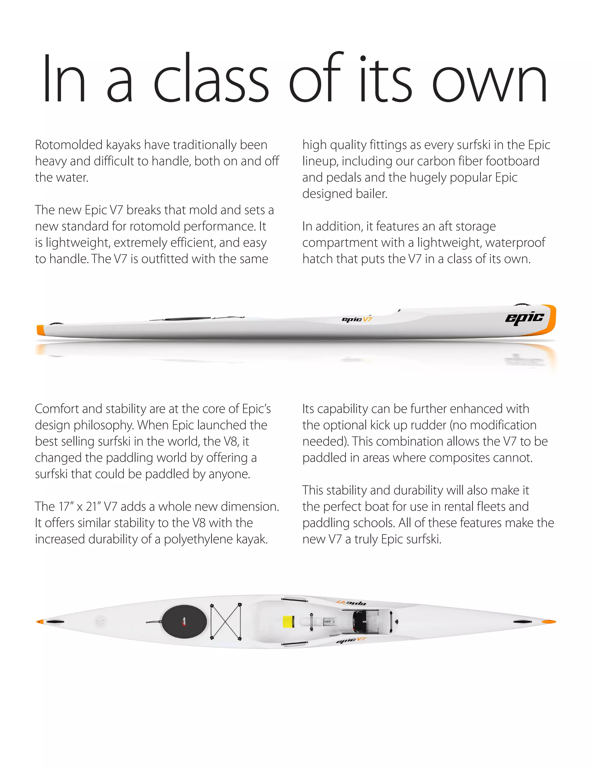 V7 release us | PDF