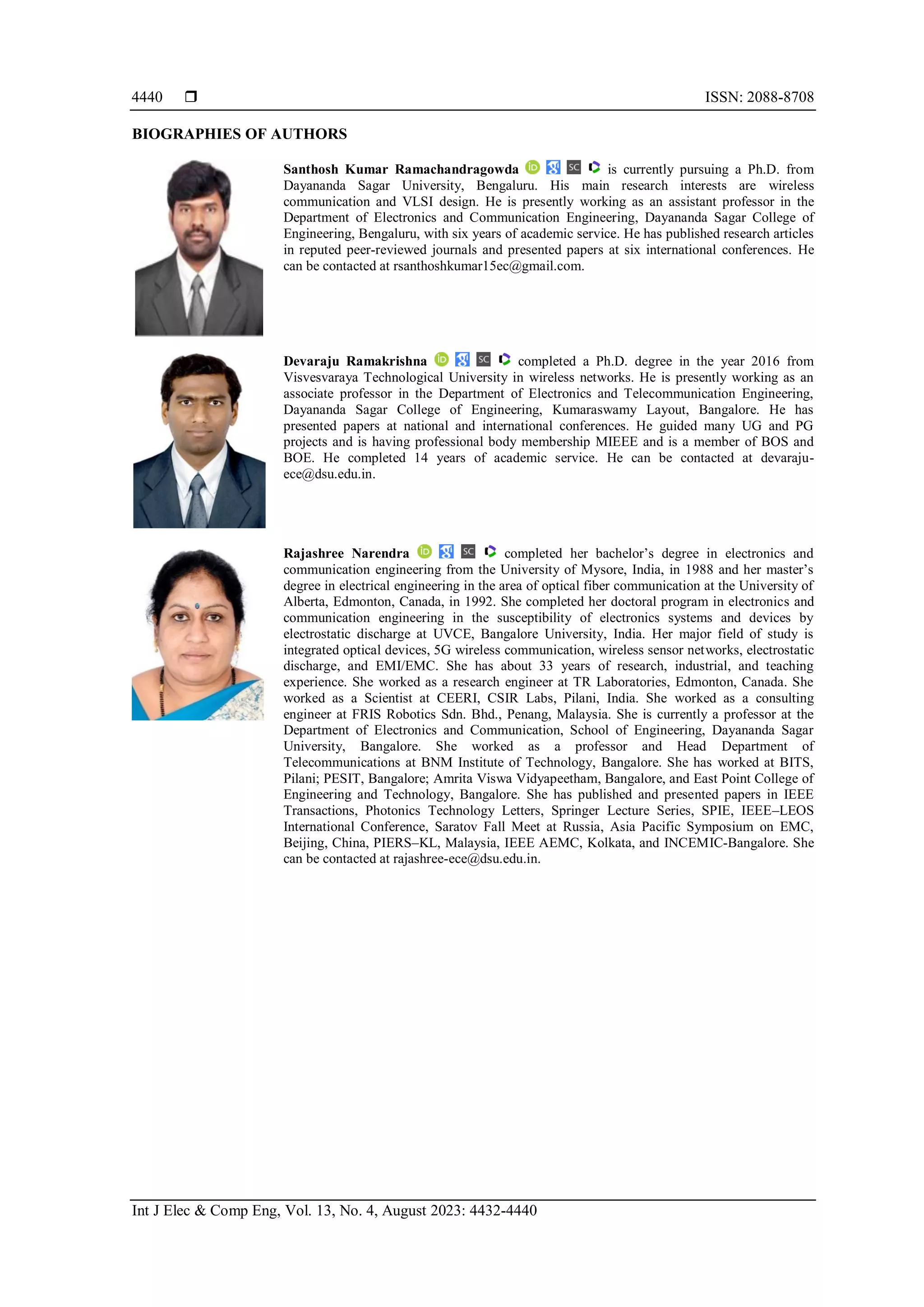 An efficient ultra-wideband digital transceiver for wireless ...