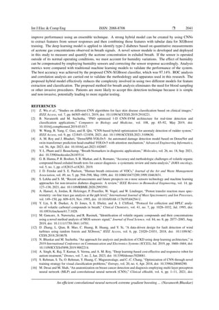 An efficient convolutional neural network-extreme gradient boosting ...