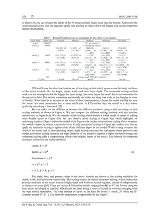 Keratoviz-A multistage keratoconus severity analysis and visualization using deep learning and ...