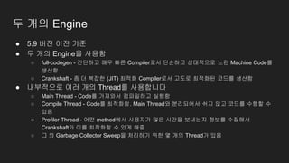 V8 engine internal | PPT