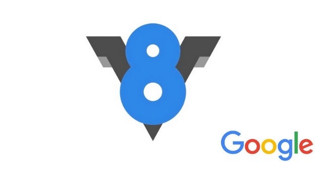 V8 Google