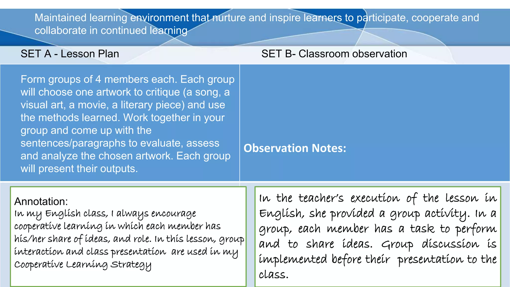 MOVs-for-Proficient-Teachers-RPMS-2021-2022-edited-2.pptx