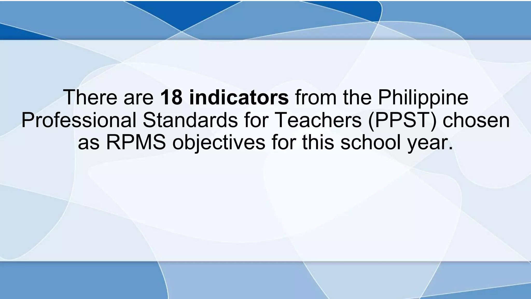MOVs-for-Proficient-Teachers-RPMS-2021-2022-edited-2.pptx