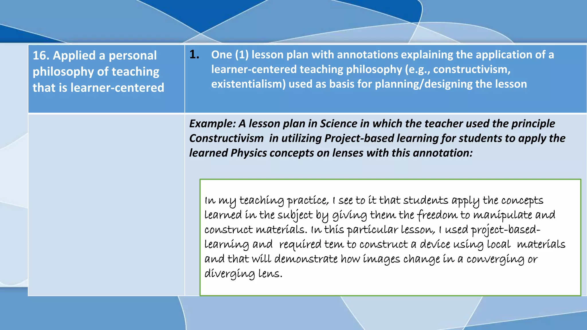 MOVs-for-Proficient-Teachers-RPMS-2021-2022-edited-2.pptx