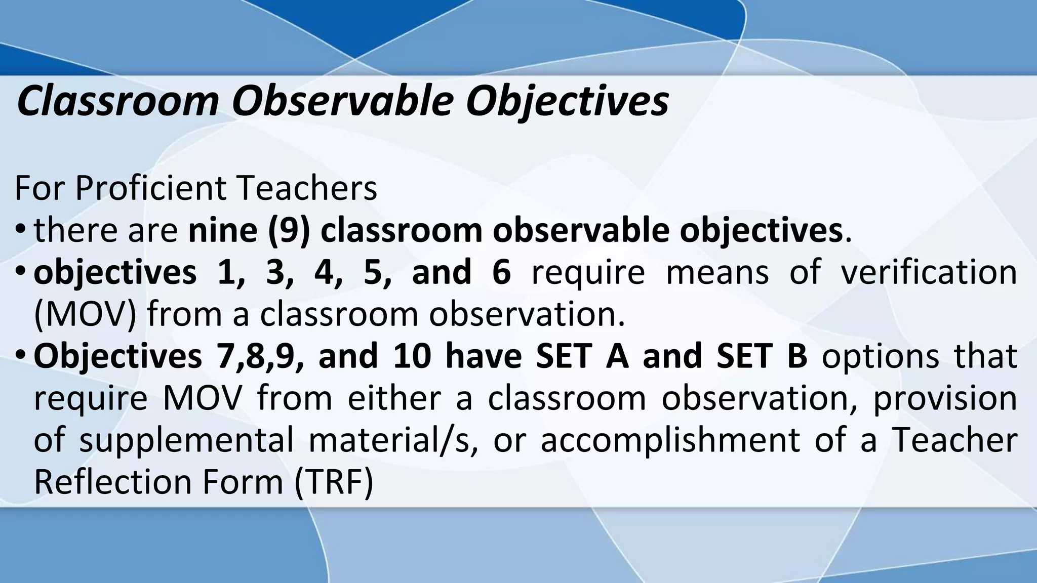 MOVs-for-Proficient-Teachers-RPMS-2021-2022-edited-2.pptx