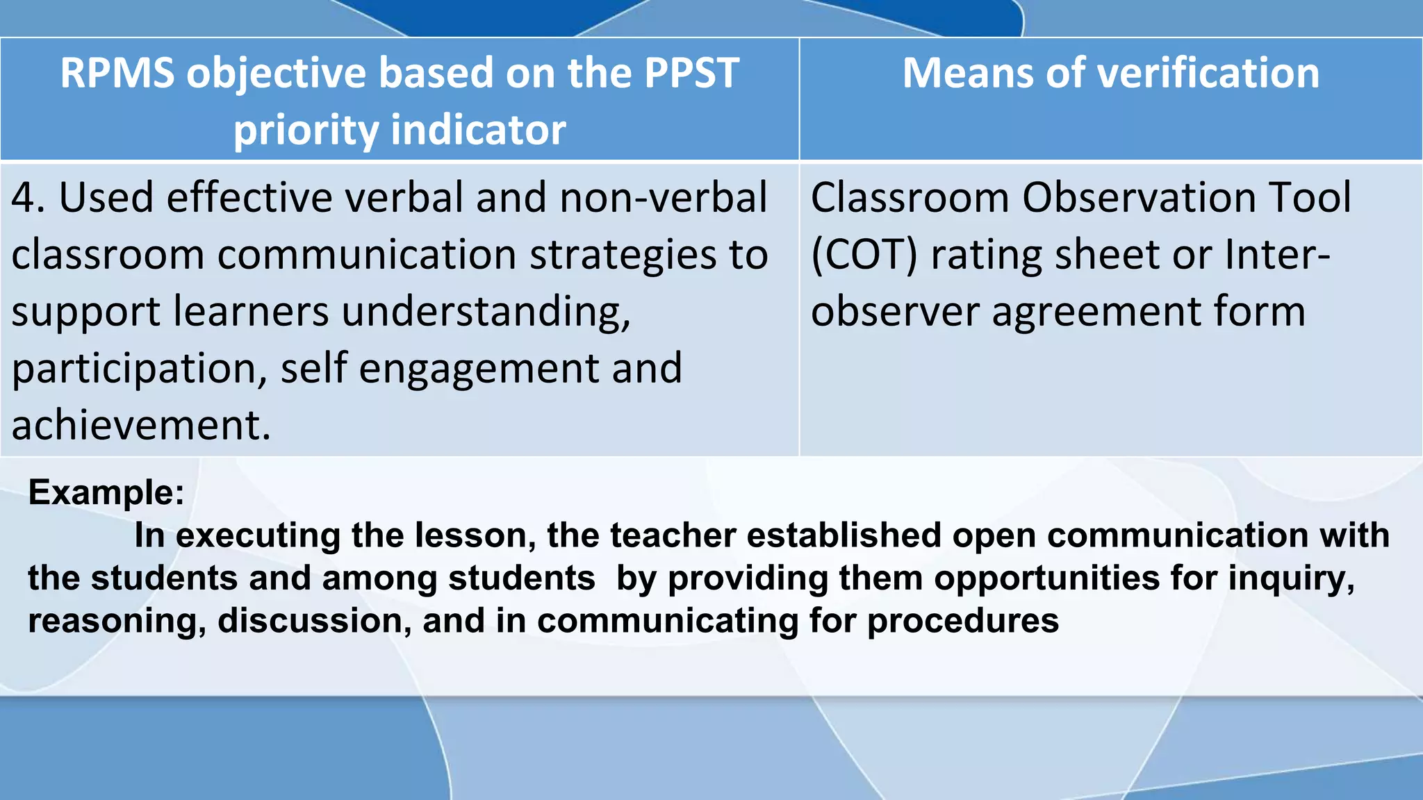 MOVs-for-Proficient-Teachers-RPMS-2021-2022-edited-2.pptx