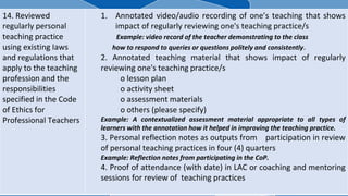 MOVs-for-Proficient-Teachers-RPMS-2021-2022-edited-2.pptx