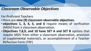 MOVs-for-Proficient-Teachers-RPMS-2021-2022-edited-2.pptx
