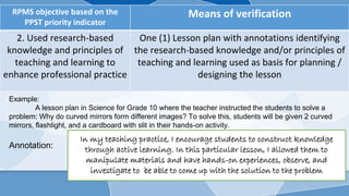 MOVs-for-Proficient-Teachers-RPMS-2021-2022-edited-2.pptx