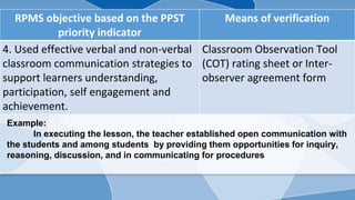 MOVs-for-Proficient-Teachers-RPMS-2021-2022-edited-2.pptx