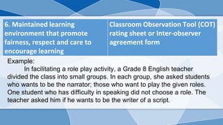 MOVs-for-Proficient-Teachers-RPMS-2021-2022-edited-2.pptx