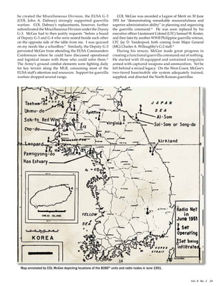 V8n2 guerrilla command1 | PDF