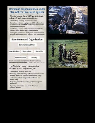 V8n2 guerrilla command1 | PDF