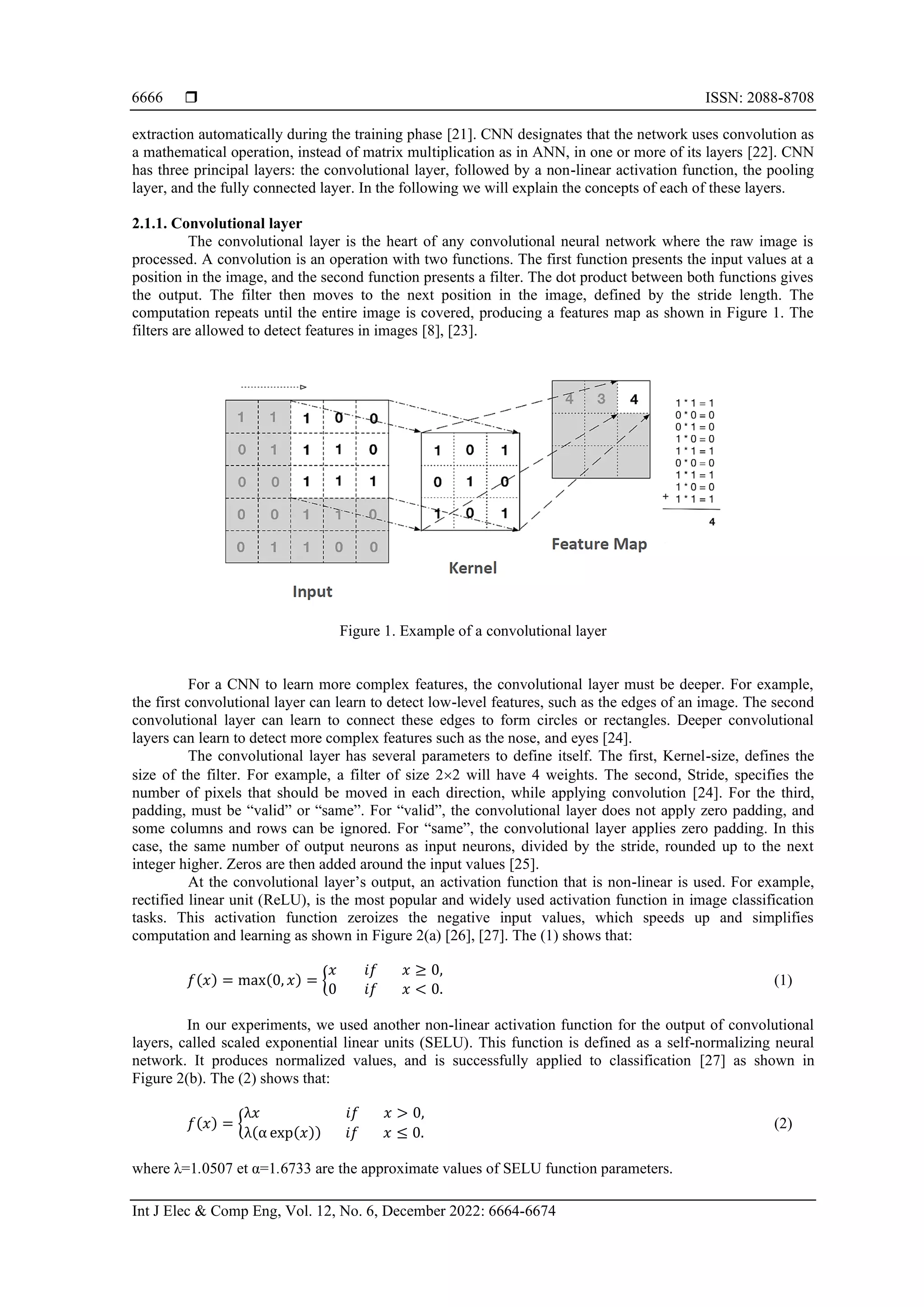 Brain tumor classification in magnetic resonance imaging images using convolutional neural ...