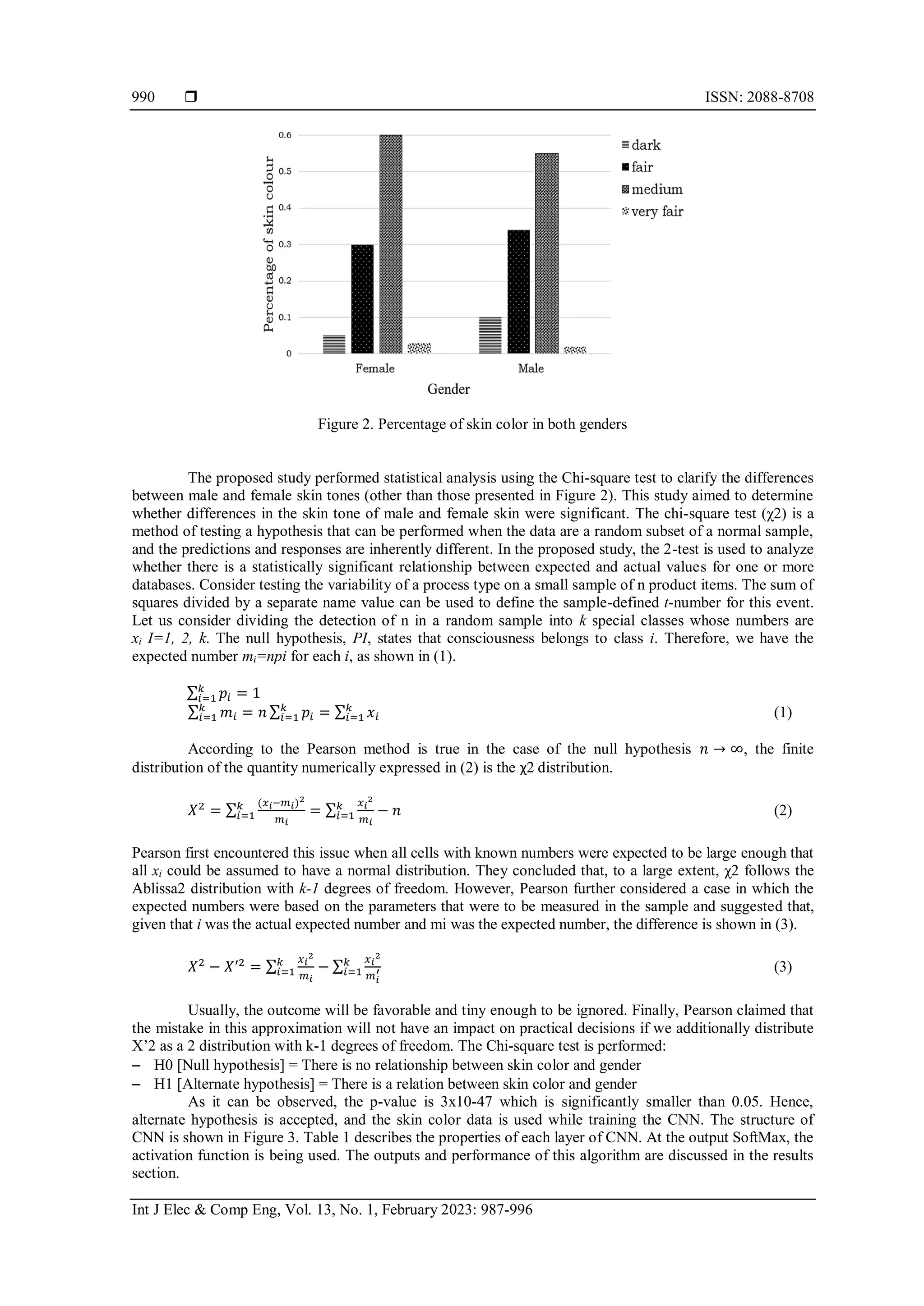 A hybrid learning scheme towards authenticating hand-geometry using multi-modal features | PDF