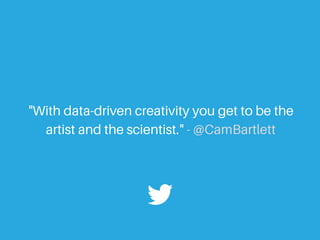 Spark 2017: How IJM Drives Social Justice on Social Media by Cameron ...