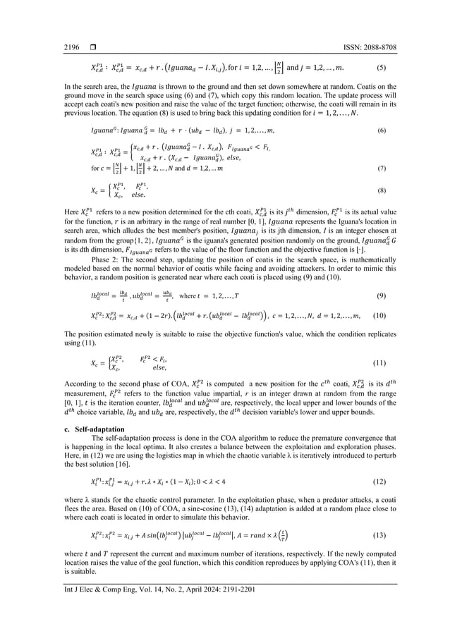 SADCNN-ORBM: a hybrid deep learning model based citrus disease detection and classification | PDF