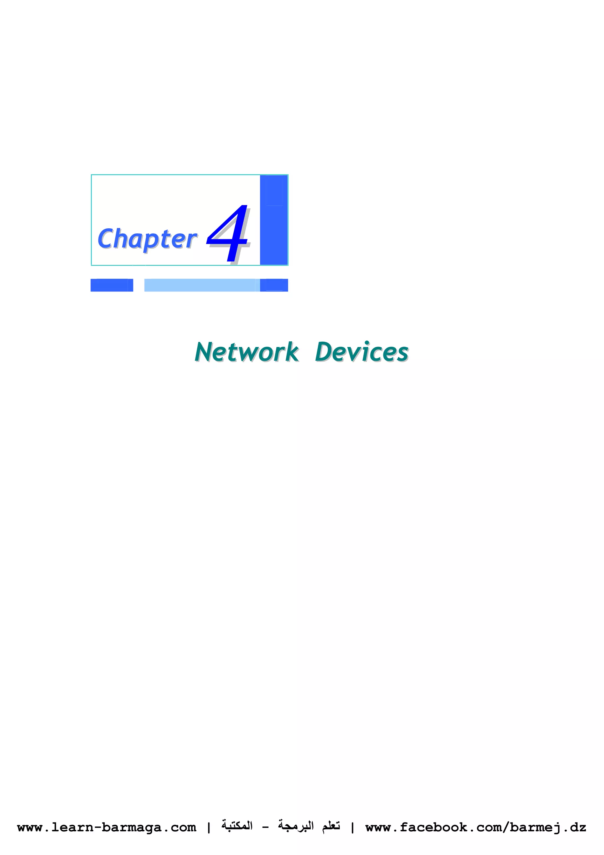 network_book.pdf | Computer Networking | Computing