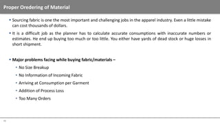 Cost Reduction Strategies | PPTX