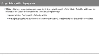 Cost Reduction Strategies | PPTX