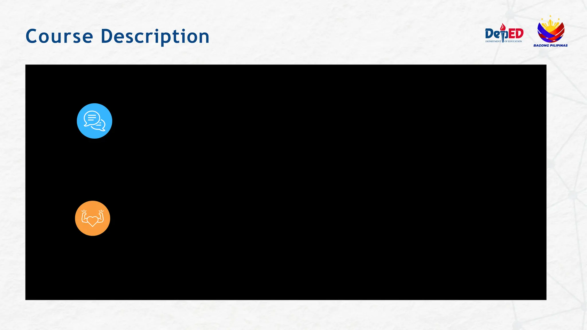 Key Features of Strengthened SHS Program Slides.pptx