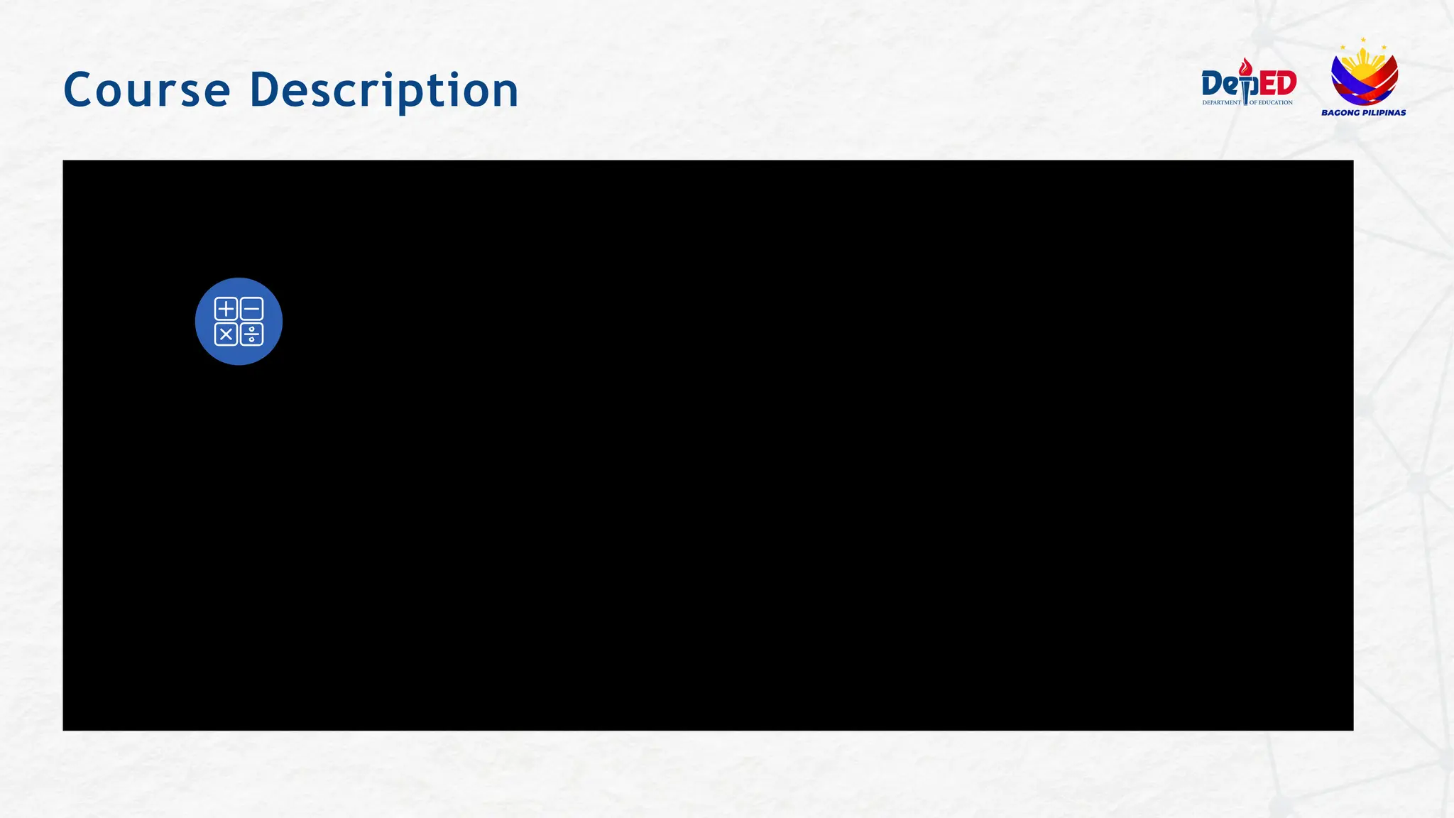 Key Features of Strengthened SHS Program Slides.pptx