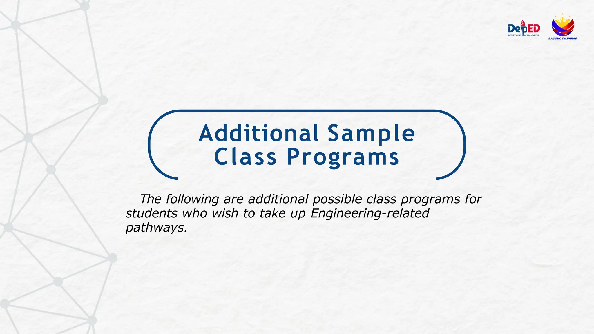 Key Features of Strengthened SHS Program Slides.pptx