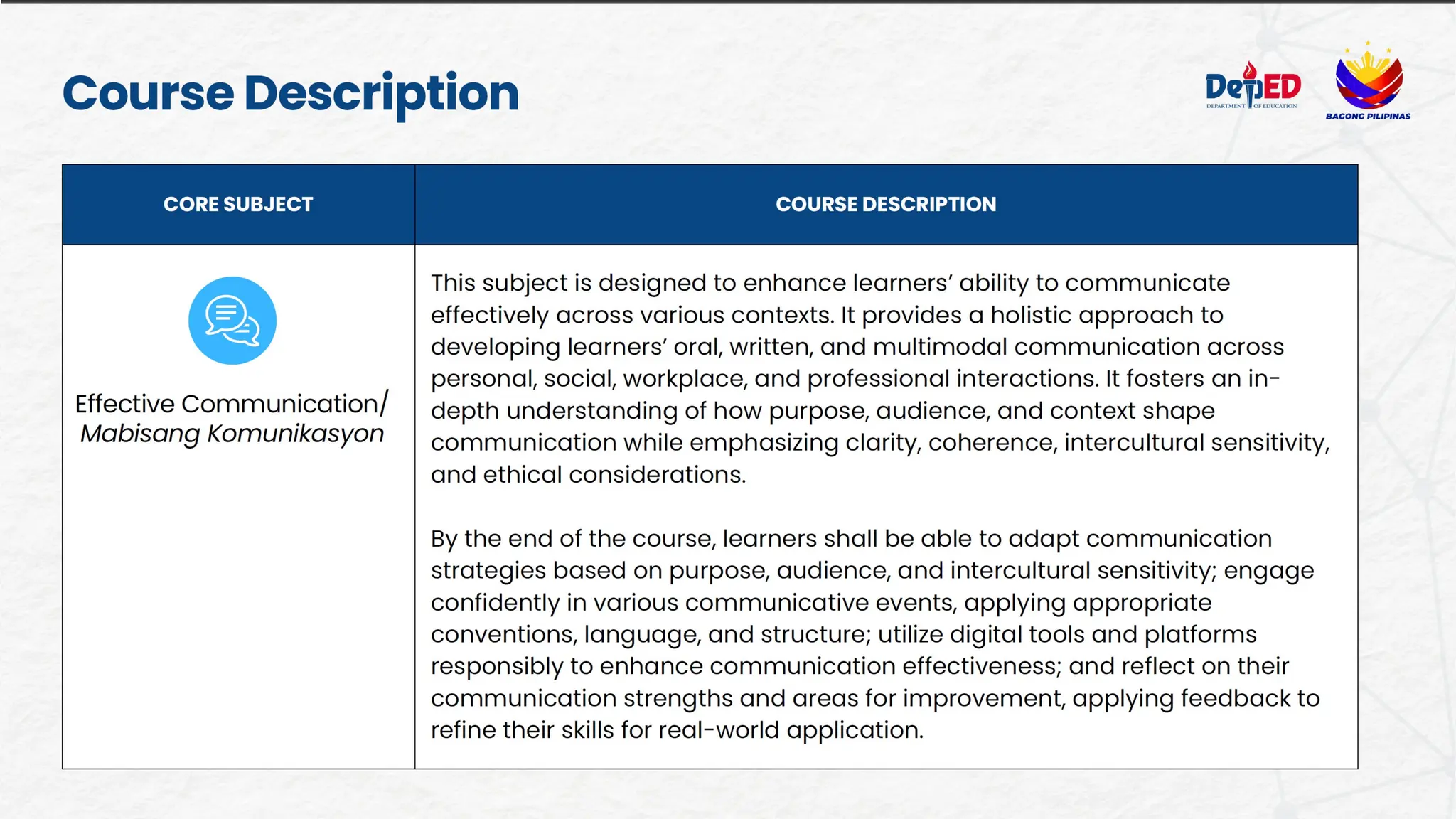 v9_Strengthened SHS Program Slides.pdf.pptx