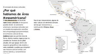 Culturas-de-America-Precolombina-Mesoamerica.-Educacion-Media.pptx