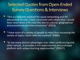 The Emergence of Virtual Human Resource Development | PPT