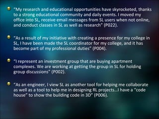 The Emergence of Virtual Human Resource Development | PPT