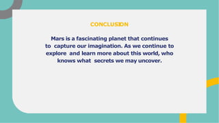 va.pptx jakqjqkkqnqnqnqjqjqnqnajajakajajajjaa on mars | PPT