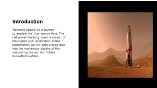 va.pptx jakqjqkkqnqnqnqjqjqnqnajajakajajajjaa on mars | PPT