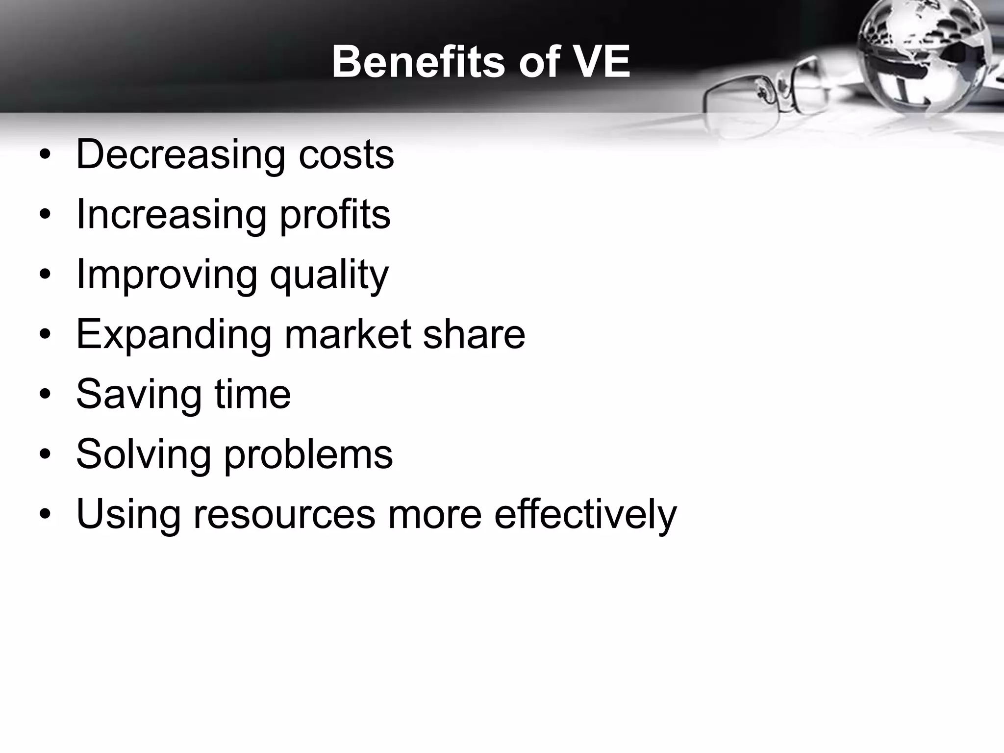 VA-VE Presentation.pptx